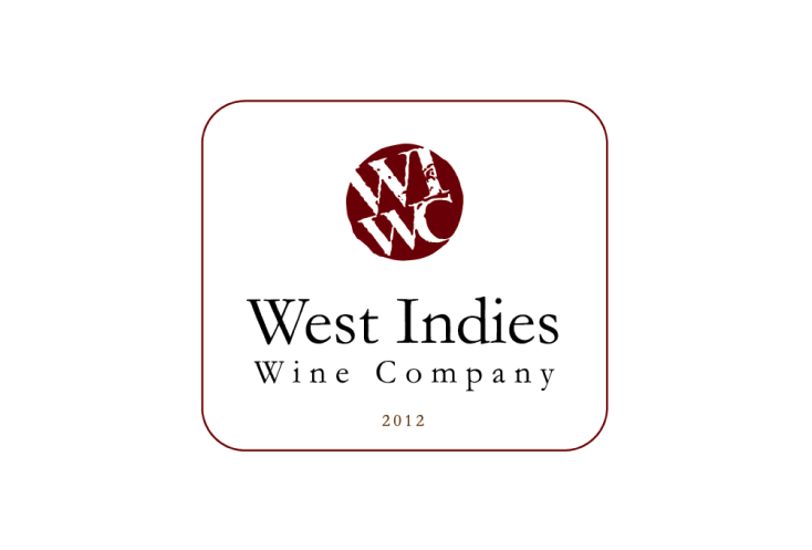 How it works | Polyn