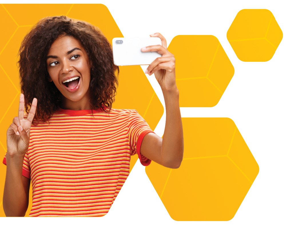 Special Offers | Polyn