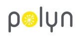 Home | Polyn